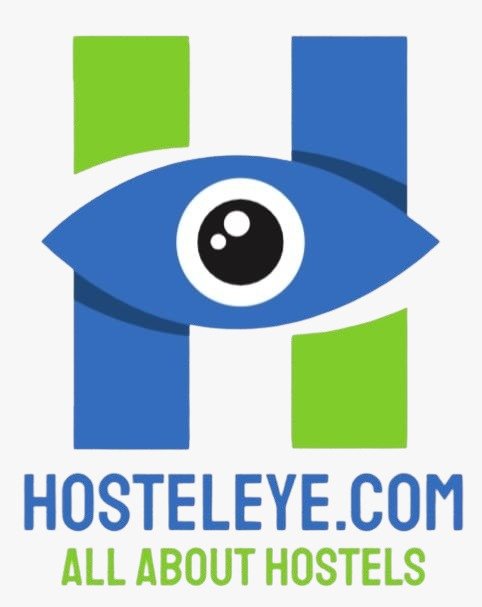 Hostel Eye | LogIn